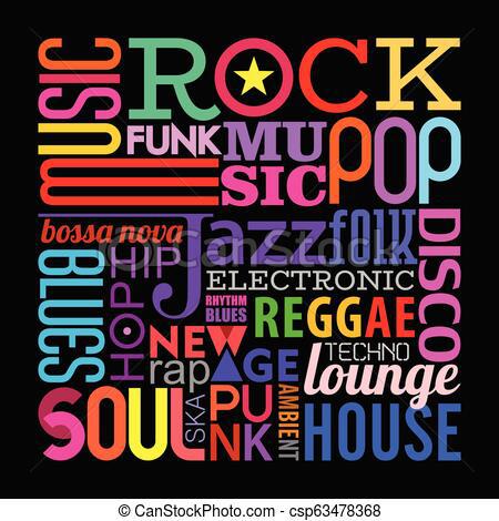 GENURI MUZICALE :: Muzica-de-ieri-muzica-de-azi